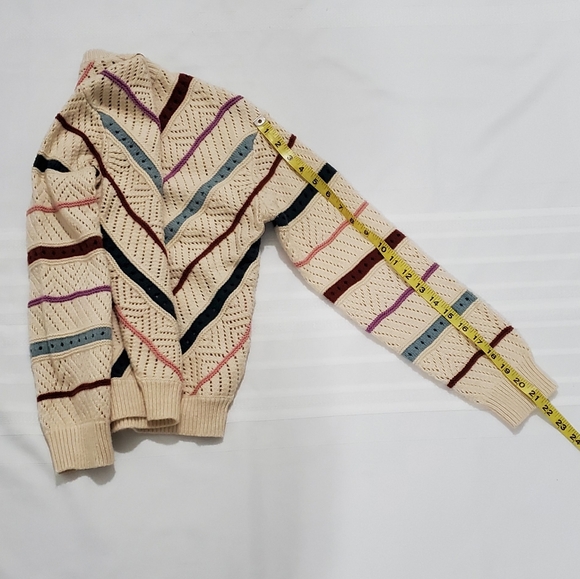 Marine Layer | Sweaters | Marine Layer Brooke Crewneck Sweater | Poshmark